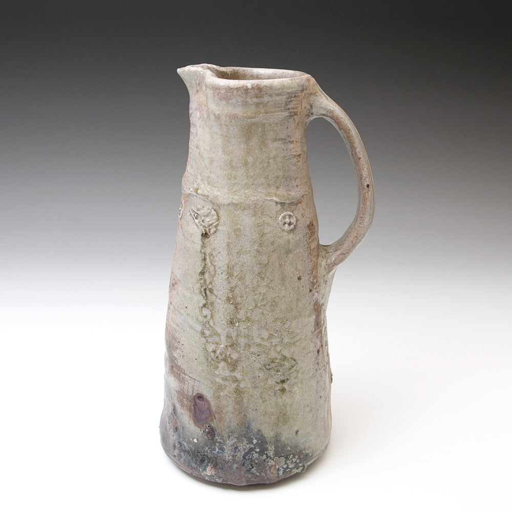 Medieval Inspired Jug – Goldmark