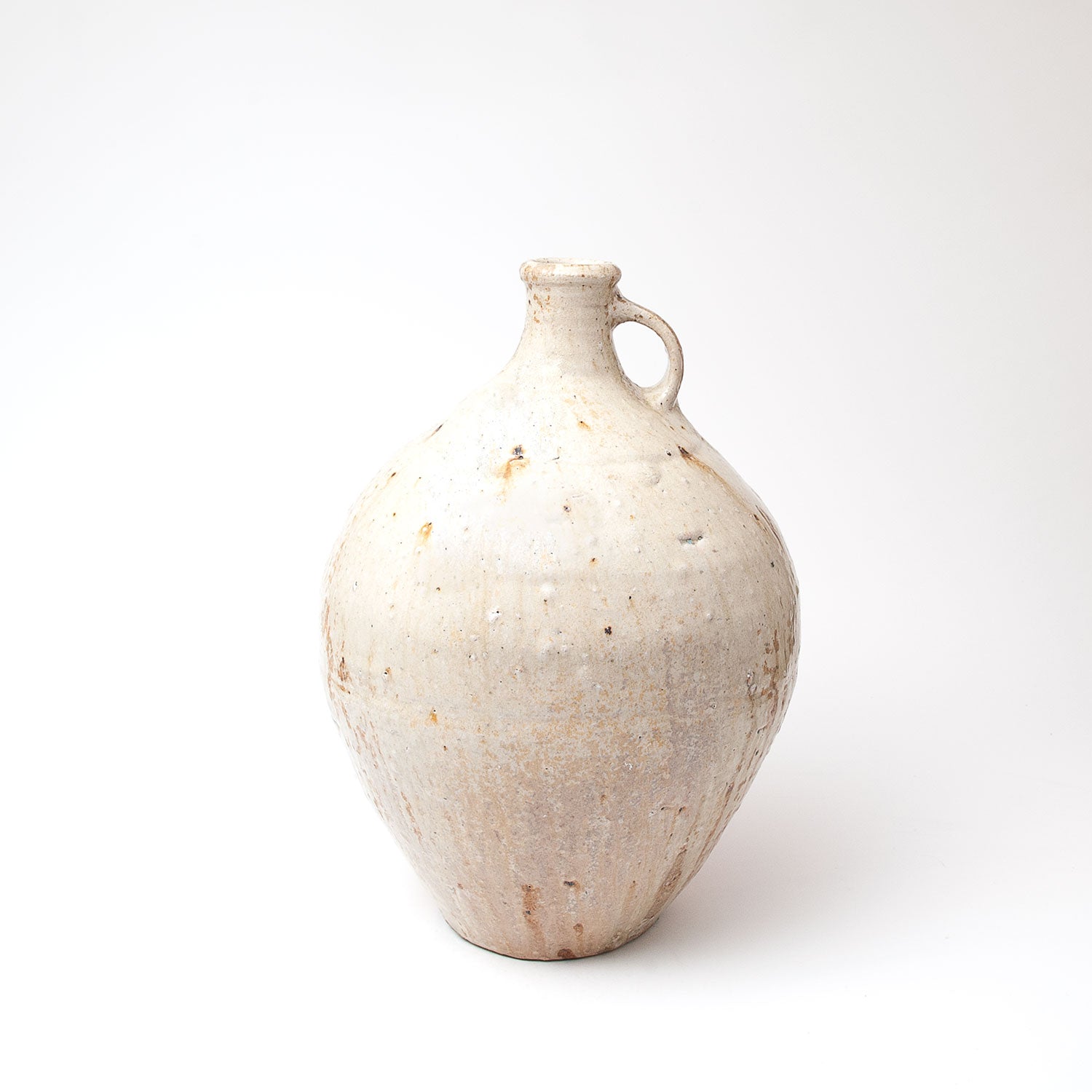 Large Bellarmine Bottle – Goldmark