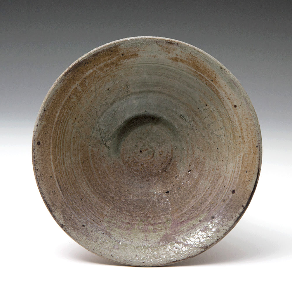 Small Bowl – Goldmark