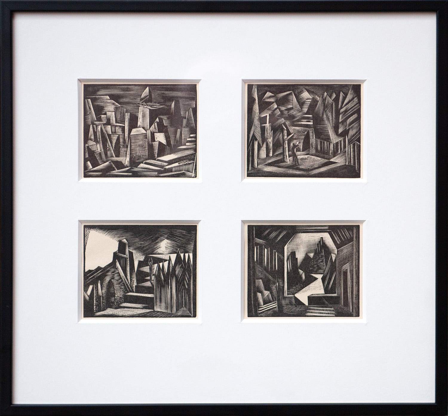 Wagner's Ring Cycle – Goldmark