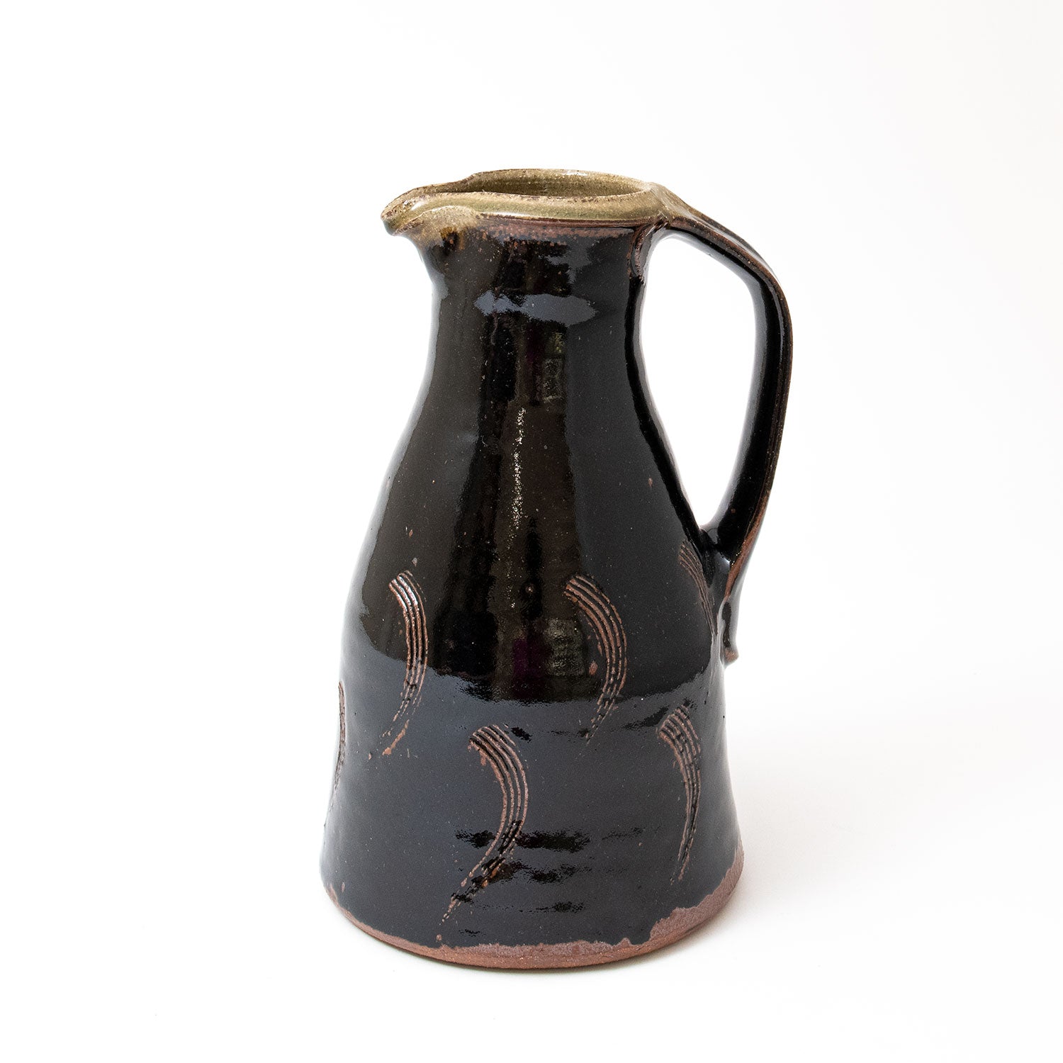 Jug – Goldmark