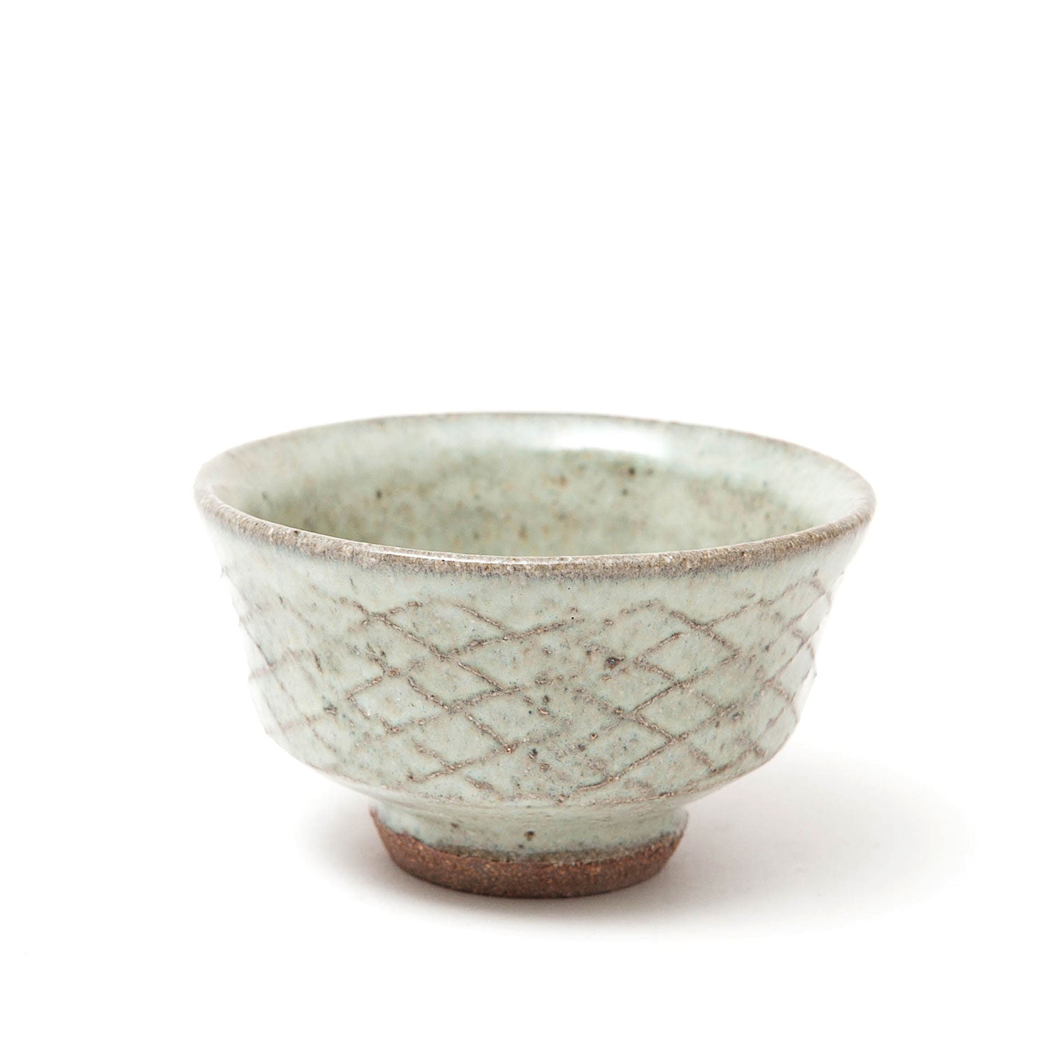 Small Bowl – Goldmark