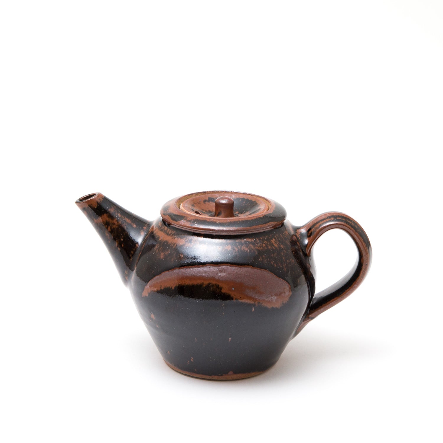 Teapot – Goldmark