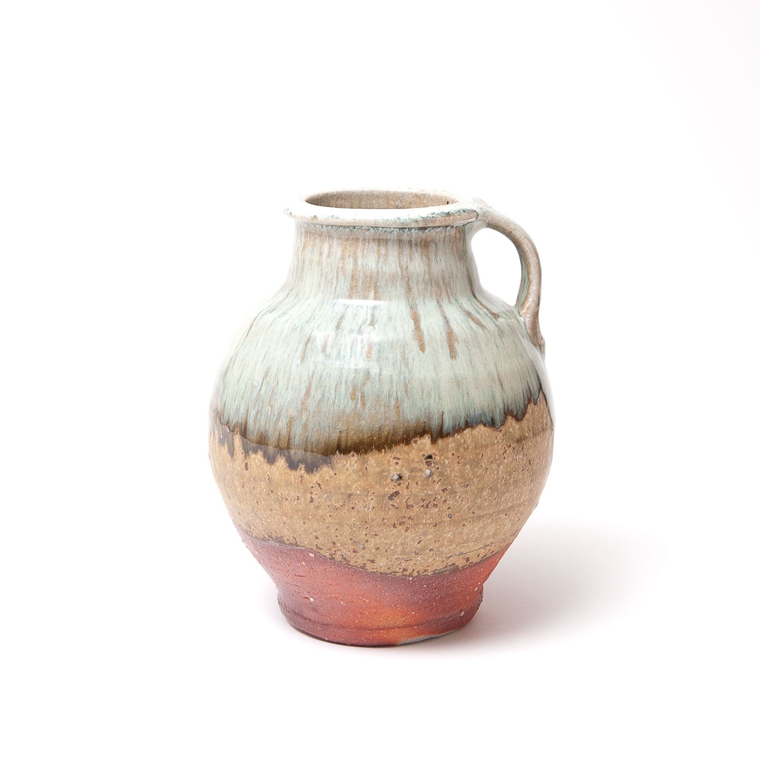 Vase – Goldmark