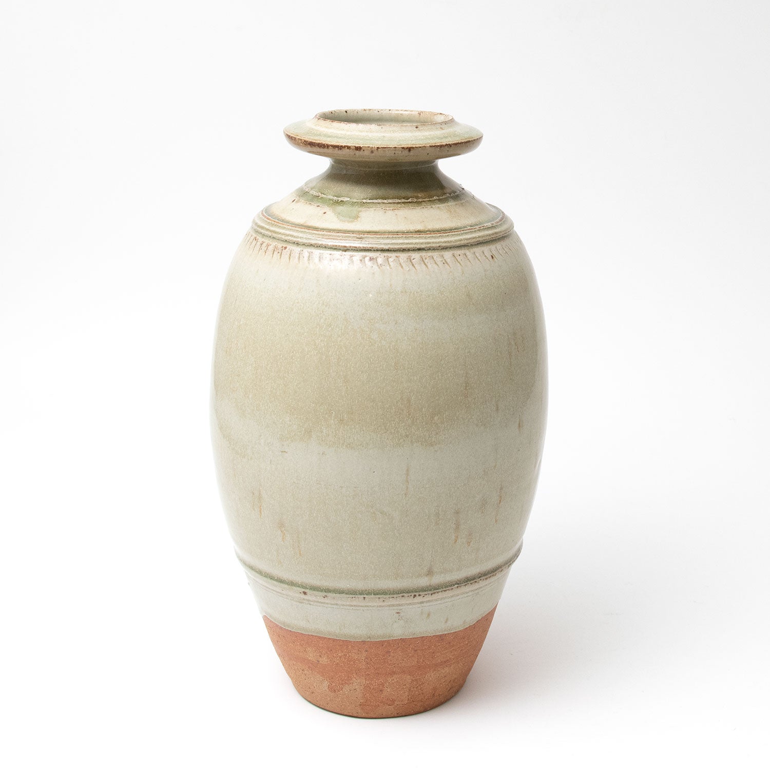 Richard Batterham Bottle – Goldmark