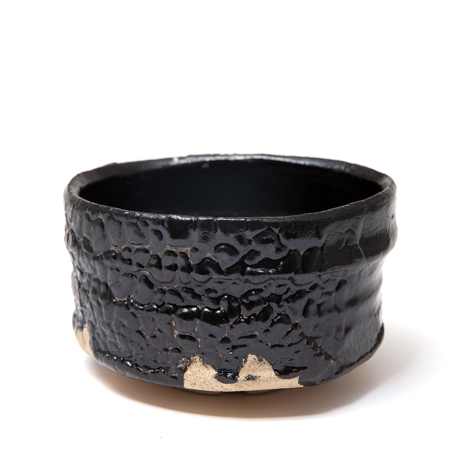 Chawan – Goldmark
