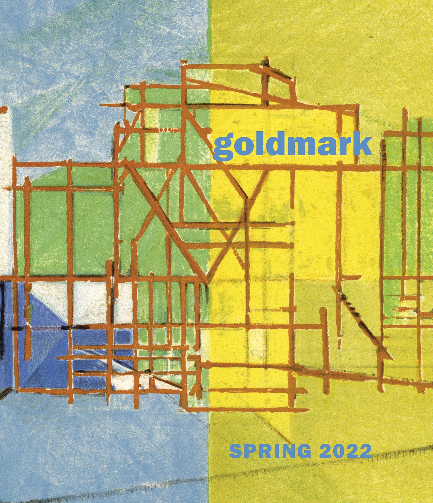 Goldmark Goldmark 24