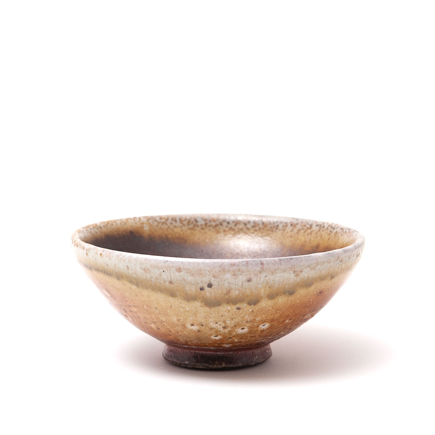 Small Bowl – Goldmark