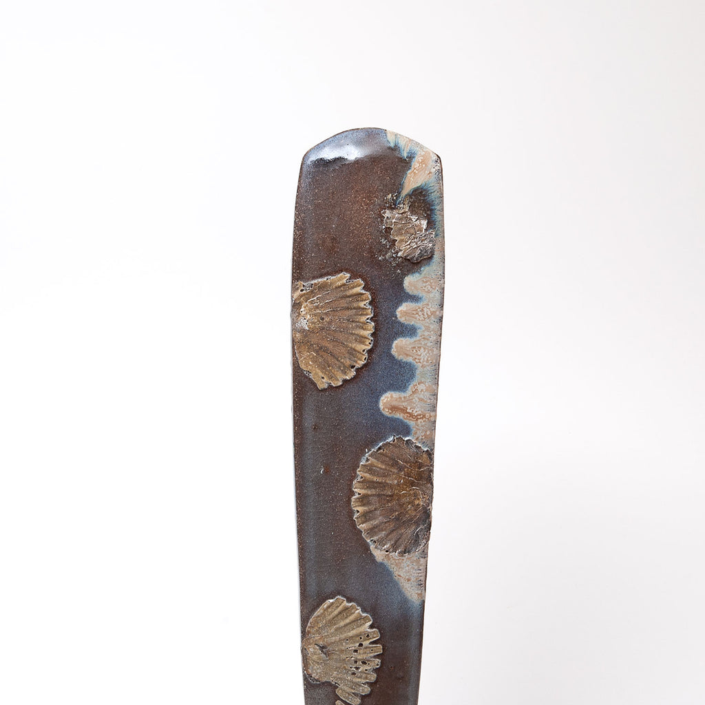 Svend Bayer Extra Large Axe Head – Goldmark