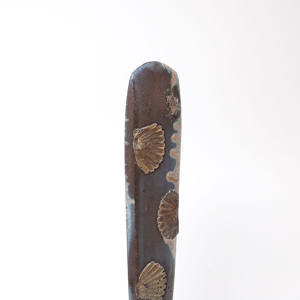 Svend Bayer Extra Large Axe Head – Goldmark