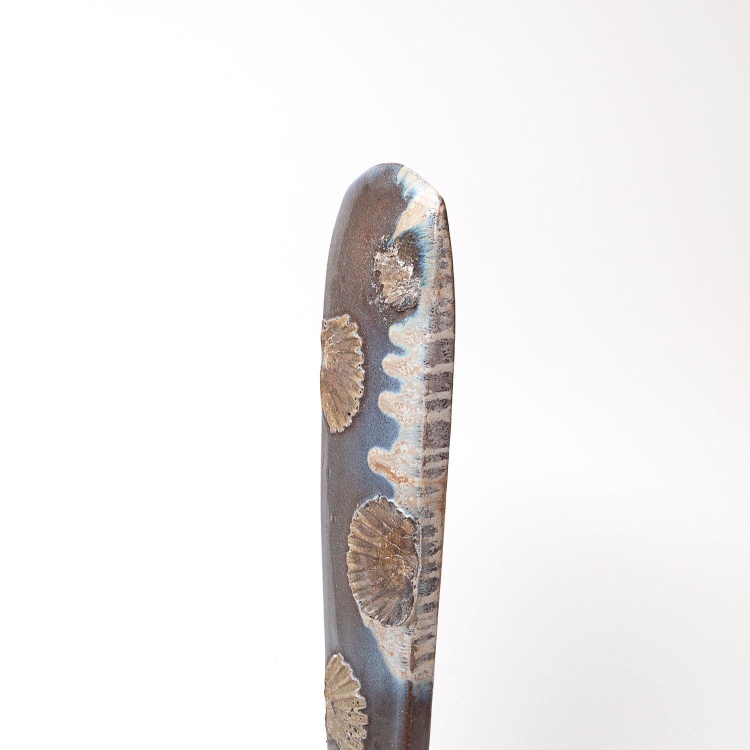 Svend Bayer Extra Large Axe Head – Goldmark