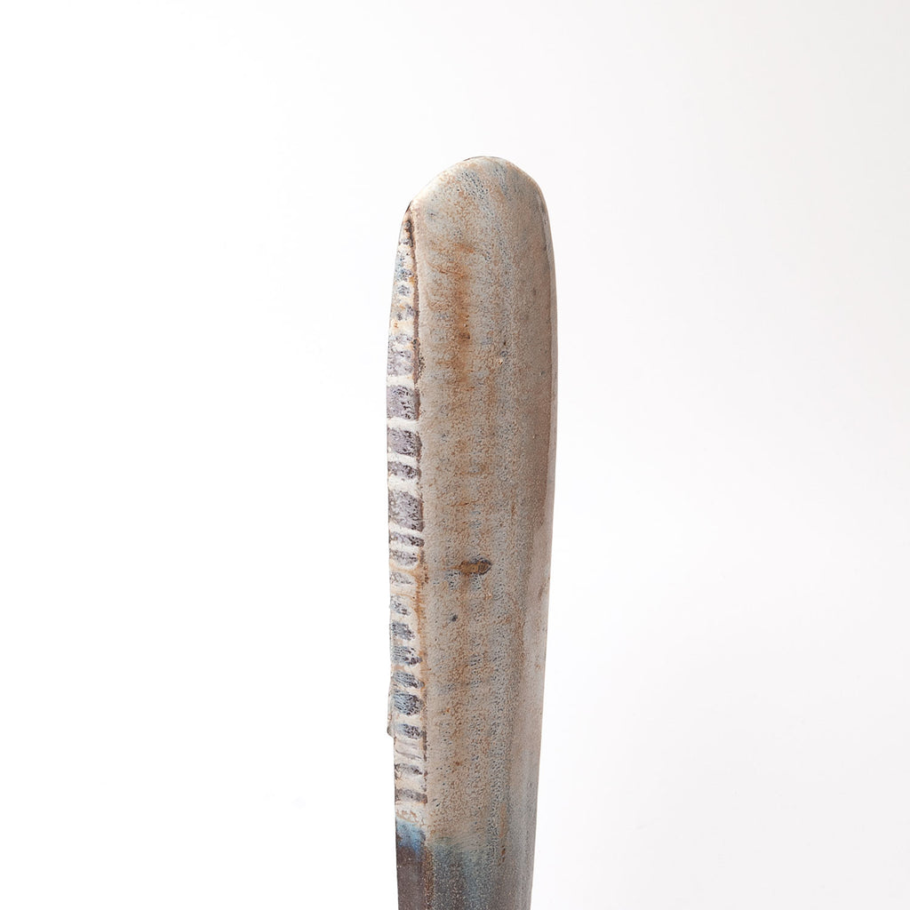 Svend Bayer Extra Large Axe Head – Goldmark