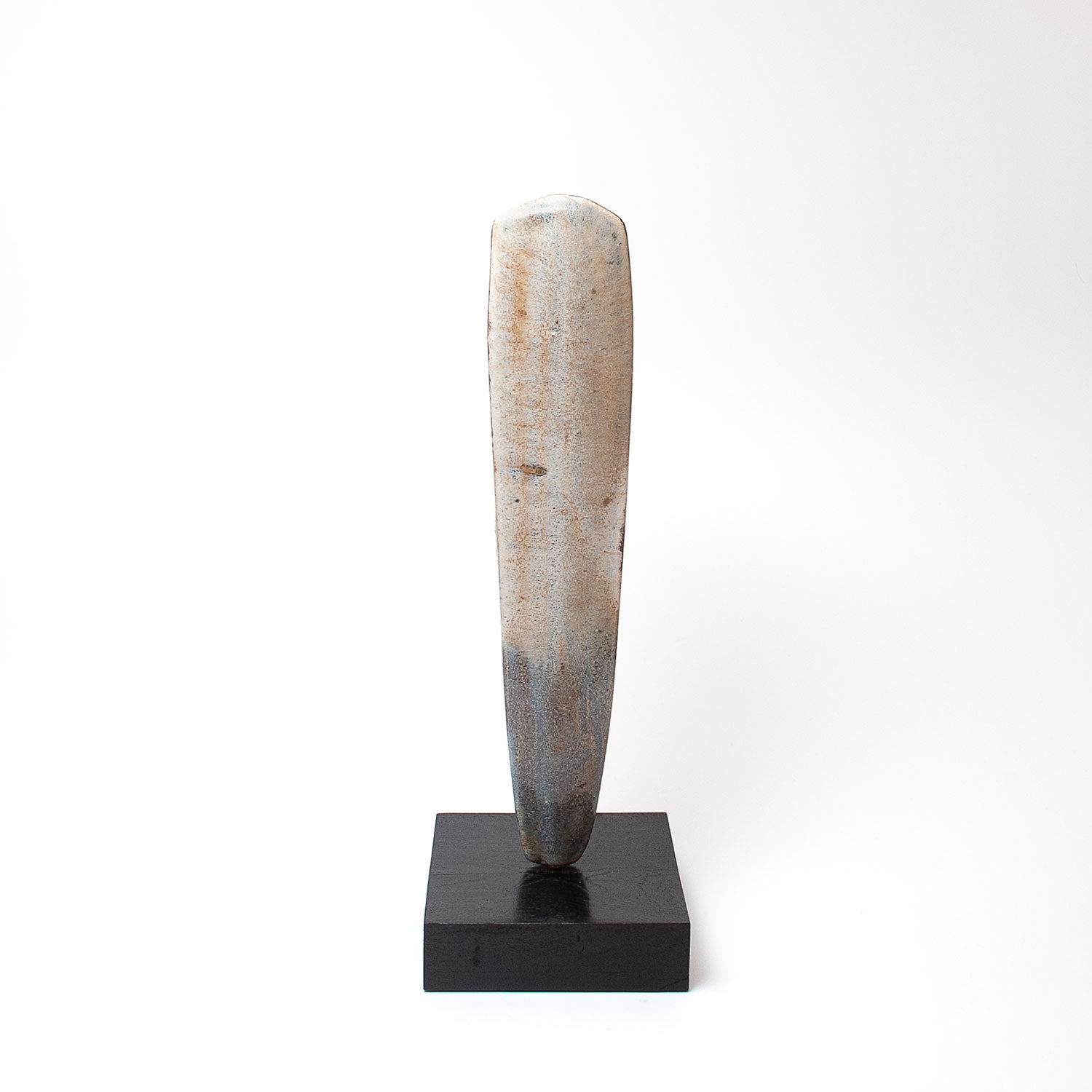 Svend Bayer Extra Large Axe Head – Goldmark