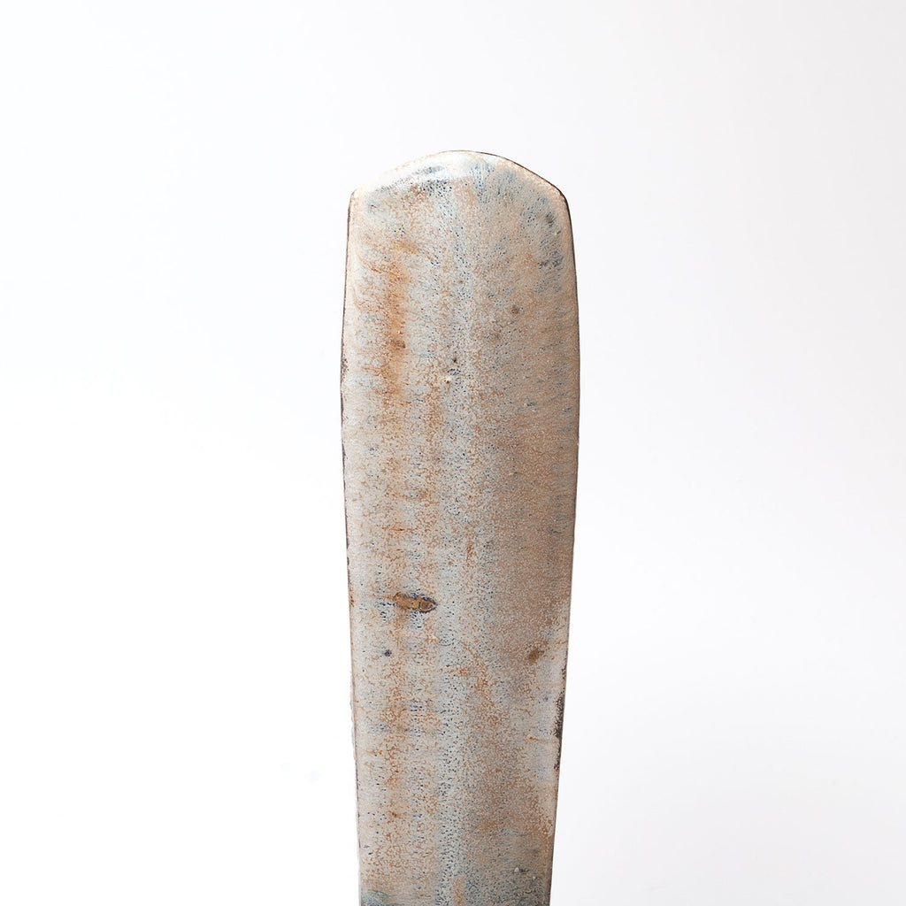 Svend Bayer Extra Large Axe Head – Goldmark