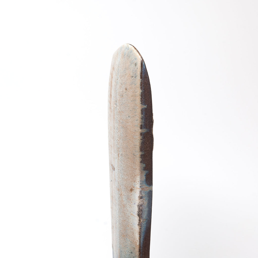 Svend Bayer Extra Large Axe Head – Goldmark