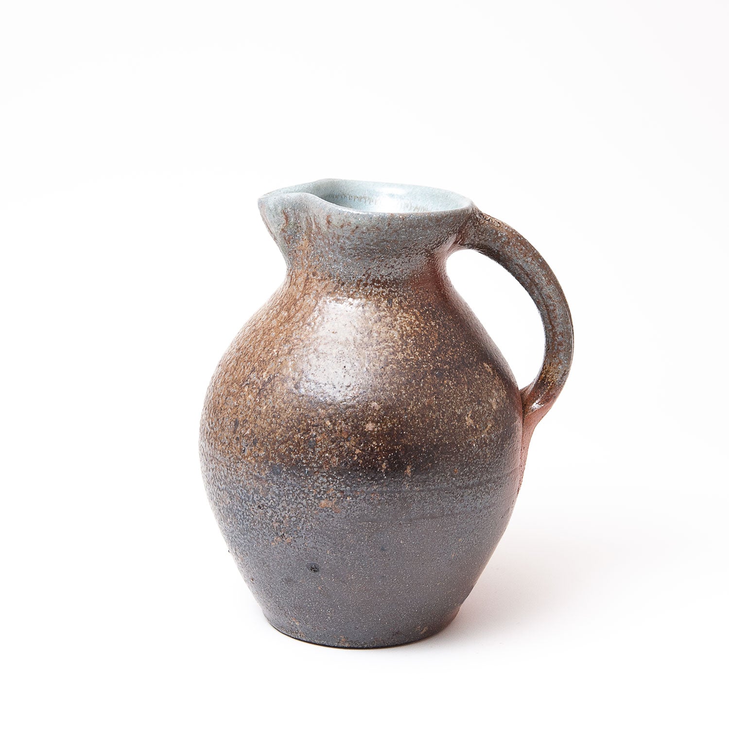 Medium Pitcher – Goldmark